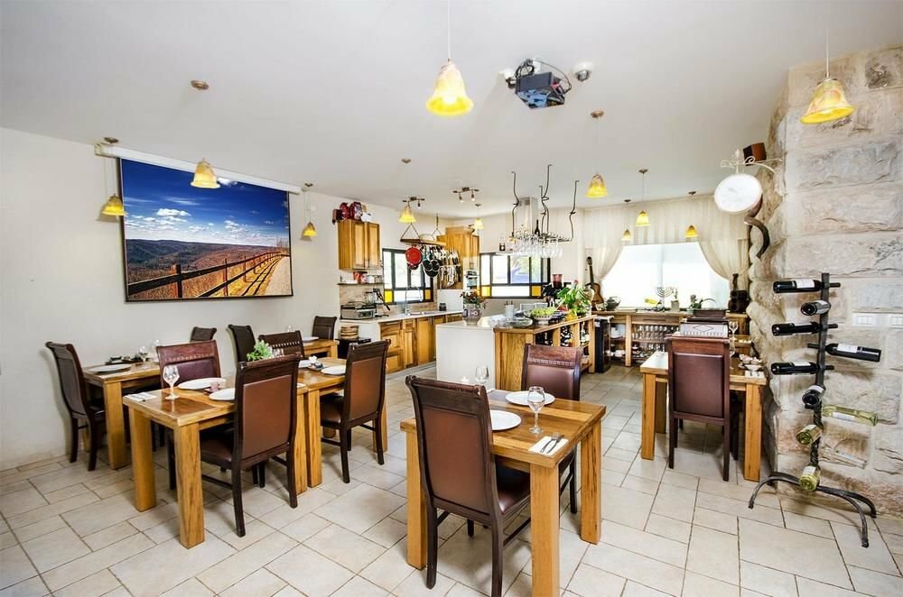 Otel Grand Vista Boutique Hotel And SPA, Kuzey, foto