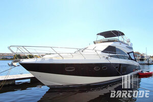 Barcode Auto Yacht (Camiavlu Mah., 508. Sok., No:28, Marmaris, Muğla), otomobil servisi  Marmaris'ten