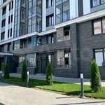 BEauty STudio 105 (Molodezhnaya Street No:105), güzellik salonu  Izhevsk'ten