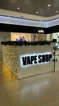 KingVape (Zavelichenskaya ulitsa No:23, derevnya Borisovichi), elektronik sigara satış noktaları  Pskovskaya oblastından