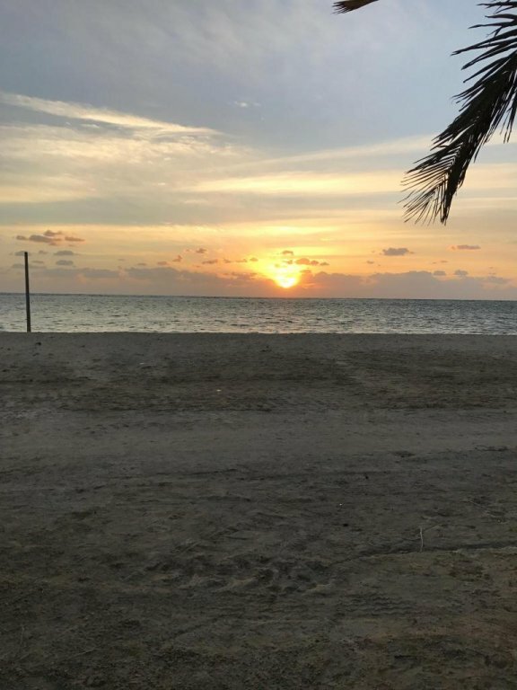 Otel Crystal Blue Hotel, , foto