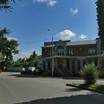 Garantstroy-48.ru (Ferrosplavnaya Street No:2А), yapı mağazası  Lipetsk'ten