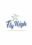 Fly High (Shkolny pereulok No:2), çocuk gelişim merkezleri  Ahtubinsk'ten