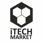 ITech-Service (Buyuk Ipak Yuli Street No:103), telefon tamir servisi  Taşkent'ten