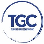 Tgc (ulitsa Trudovoy Slavy No:43к1, Karasunskiy City administrative district, mikrorayon Gidrostroiteley), cam atölye  Krasnodar'dan