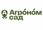 Agronom-sad (Lipetsk Region, Lebedyanskiy rayon, Agronomovskiy selsovet, Settlement of Sovkhoz Agronom), tarım ürünleri firmaları  Lipetskaya oblastından