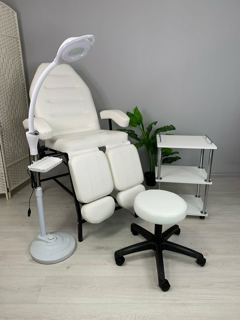 Ev eşyası mağazaları Kushetka Sochi, Soçi, foto