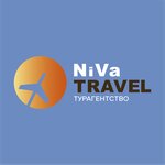 NiVa Travel (Sovremennikov Street No:17/2, posyolok Novogorelovo), seyahat acenteleri  Saint‑Petersburg ve Leningradskaya oblastından