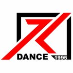 Sedmoi Kontinent (No:31/6, Kúnshyǵys móltek aýdany), dans okulları  Çimkent'ten (Şımkent'ten)