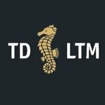 Ltm (Vavilova Street No:69/75), dış kaplama  Moskova'dan