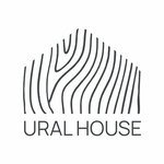 Ural House (Mashinnaya Street No:3А), i̇nşaat firmaları  Yekaterinburg'dan