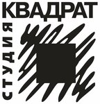 Studiya Kvadrat (Kuskovskaya Street No:20АкГ, Moscow), torna işleri  Moskova'dan