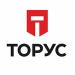 Torus (Pristanskiy pereulok No:5/2), kaynak makinaları ve malzemeleri firmaları  Novosibirsk'ten