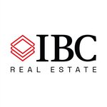 IBC Real Estate (Valovaya Street No:26), ticari gayrimenkul alım satımı  Moskova'dan