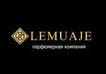 Lemuaje (Mikhaila Nagibina Avenue No:33А/47), kozmetik ve parfümeri firmaları  Rostov‑na‑Donu'dan