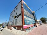 Shatura (Mustafa Shokaya Street No:39), mobilya mağazaları  Kızılorda'dan