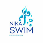 Nika_swim (Astrakhova avenue No:8А), yüzme havuzları  Mytişçi'den