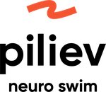 Piliev Neuro Swim (Konstantinovskiy Avenue No:19), yüzme okulu  Saint‑Petersburg'dan