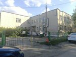 Kindergarten № 47 (ulitsa Sergeya Yesenina No:9, Kanavinskiy City District, Mescherskoye Ozero Microdistrict), anaokulları  Nijni Novgorod'dan