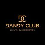 Dandy Club (Severnaya Street No:528А), giyim mağazası  Krasnodar'dan