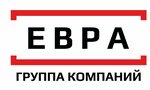 Evra (Rublyovskiy Drive No:40к3, Romashkovo Village), evlerin ve sitelerin gazlaştırılması  Moskova ve Moskovskaya oblastından