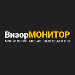 Vizor monitor (Ochakovskoye Highway No:34), filo ve araç takip hizmetleri  Moskova'dan