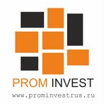 Prom Invest (Moskovskoye Highway No:55), alüminyum doğrama  Samara'dan