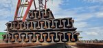 Asia Trans Trade (ulitsa Lunacharskogo No:17, posyolok Bolshoy Istok), yol ve asfalt ürünleri  Sverdlovskaya oblastından
