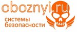 Системы безопасности (3-y pereulok No:8), güvenlik ve alarm sistemleri  Gelencik'ten