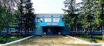 Коксохим-Электромонтаж (Severnoye Highway No:61), elektrik servisi  Cherepovets'ten