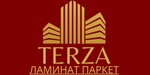 Terza (ulitsa Umara Kadyrova No:38), laminat  Grozni'den