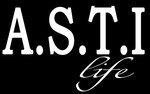 A. S. T. I. life (ulitsa Shishkova No:2), kıyafet tamiri  Kuybyshev'den