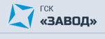 Gsk Zavod (Finlyandskiy Avenue No:4), betonarme  Saint‑Petersburg'dan