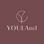 YOULAnd (Radishcheva Street No:41), dans okulları  Yekaterinburg'dan
