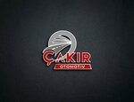Çakır Garage (İstanbul, Sancaktepe, Eyüp Sultan Mah., Zulal Sok., 8), kamyon ve ağır vasıta satış ve servis firmaları  İstanbul'dan