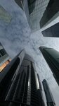 Fly apartmens (Presnenskaya Embankment No:8с1), kısa süreli konaklama  Moskova'dan