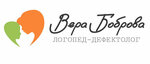 Логопедический центр Веры Бобровой (Chertanovskaya Street No:23А), konuşma terapistleri  Moskova'dan