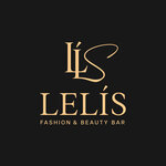 Lelis Fashion beauty bar (Leninsky Avenue No:79), giyim mağazası  Moskova'dan