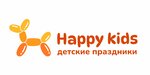 Happy Kids (Komsomolskaya Street No:5), çocuklar için kutlama organizasyonları  Kovrov'dan