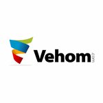 Vehom Seo (Yenişehir Mah., Osmanlı Blv., No:11A, Pendik, İstanbul), i̇nternet pazarlama şirketi  İstanbul'dan