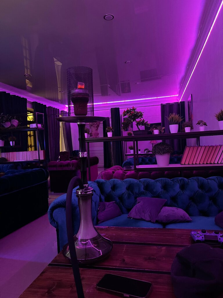 Nargile kafeler Адиб, Kabardino‑Balkarya, foto