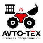 Avto-Tex (Rikhard Zorge Street No:48), i̇nşaat makinaları ve ekipmanları  Kazan'dan