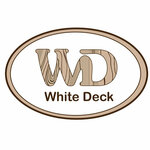 White Deck (Mashinosroitelnaya Street No:43/1), kış bahçeleri, teraslar, verandalar  Naberejniye Çelny'den (Yar Çallı'dan)