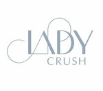 Lady Crush (Polotskaya Street No:6к1), bijuteriler  Moskova'dan