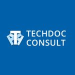 Techdocconsult (Sharikopodshipnikovskaya Street No:4к1), standardizasyon firmaları  Moskova'dan