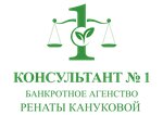 Consultant Number One (Marshala Novikova Street No:4к1), hukuk büroları  Moskova'dan
