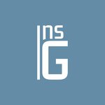 InsGroup (Melnichnaya Street No:4), tabela yapımı  Saint‑Petersburg'dan