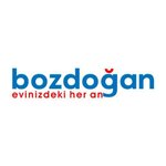 Bozdoğan Avm - Karataş Şubesi (Gaziantep, Şahinbey, Şahintepe Mah., 133394 Nolu Cad., 2B/B), ev eşyası mağazaları  Gaziantep'ten