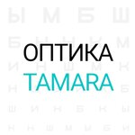 Tamara (Betonschikov Street No:5, Komsomolsky Urban Housing District), optik  Yekaterinburg'dan