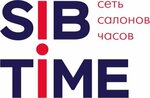 Servisny tsentr Sibtaym (Maerchaka Street No:8с1), saat tamircileri  Krasnoyarsk'tan